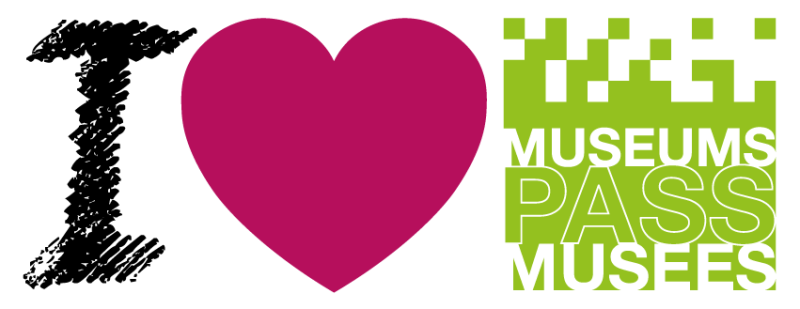 A découvrir avec le Museums-PASS-Musées - juillet 2020 | Museums-PASS ...